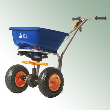 ICL Rotary Spreader AccuPro 360ST