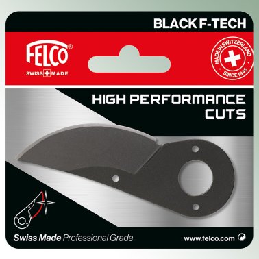 FELCO F-Tech blade for Model 2, 4, 11