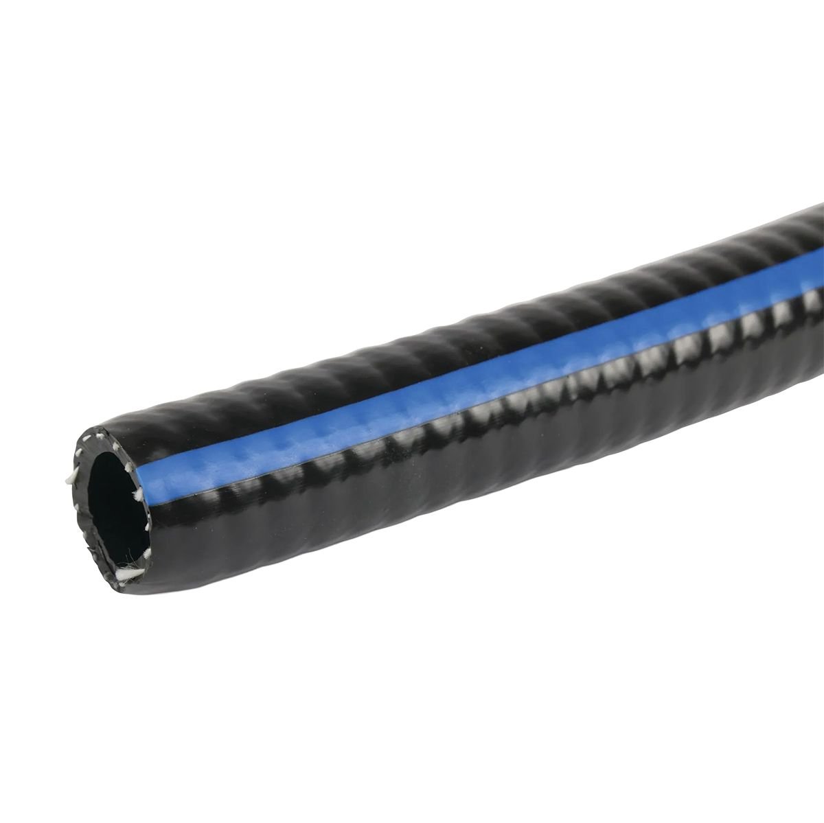 Waterpower 275 PVC hose, 16 bar, 25 mm inner Ø, 30 m